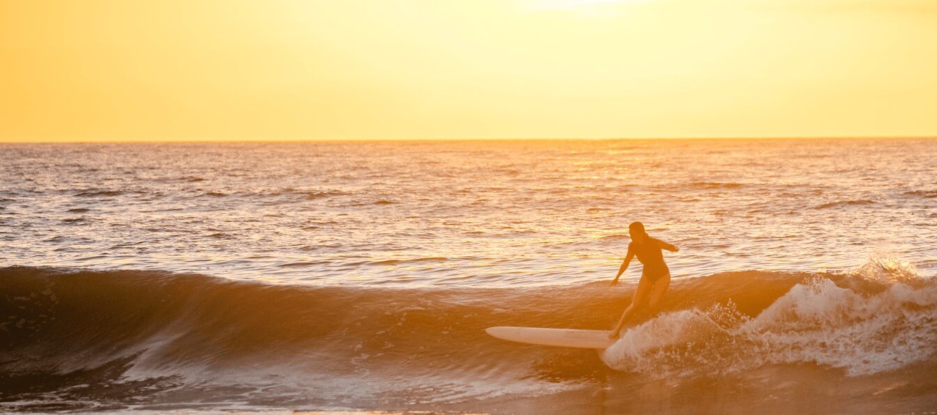 Whalehead Tours/Events | Northern Outer Banks