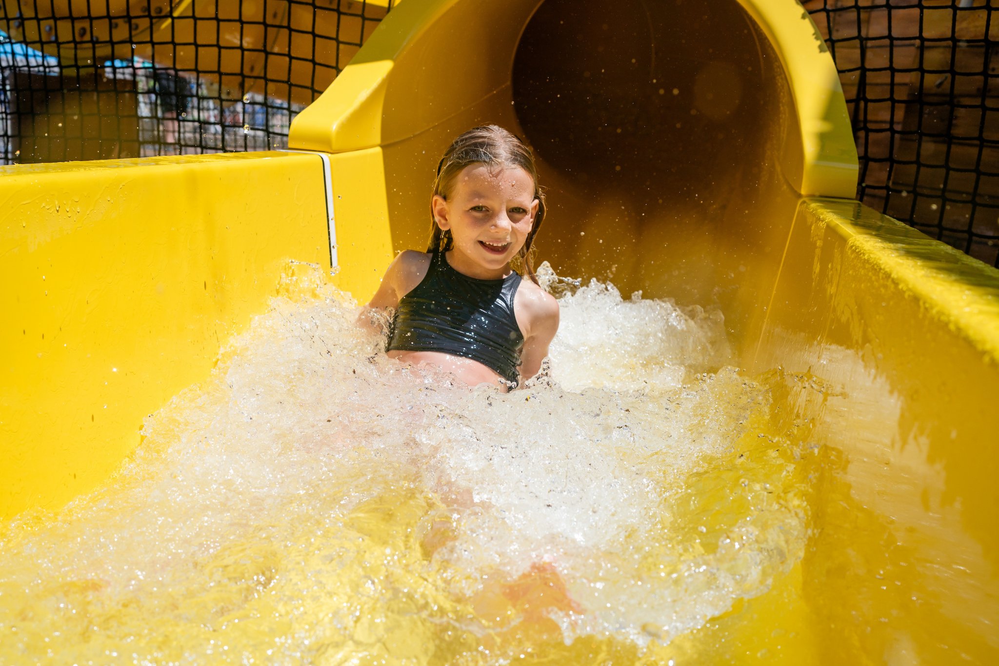 Northern OBX Family Fun: 7-Day Itinerary Guide