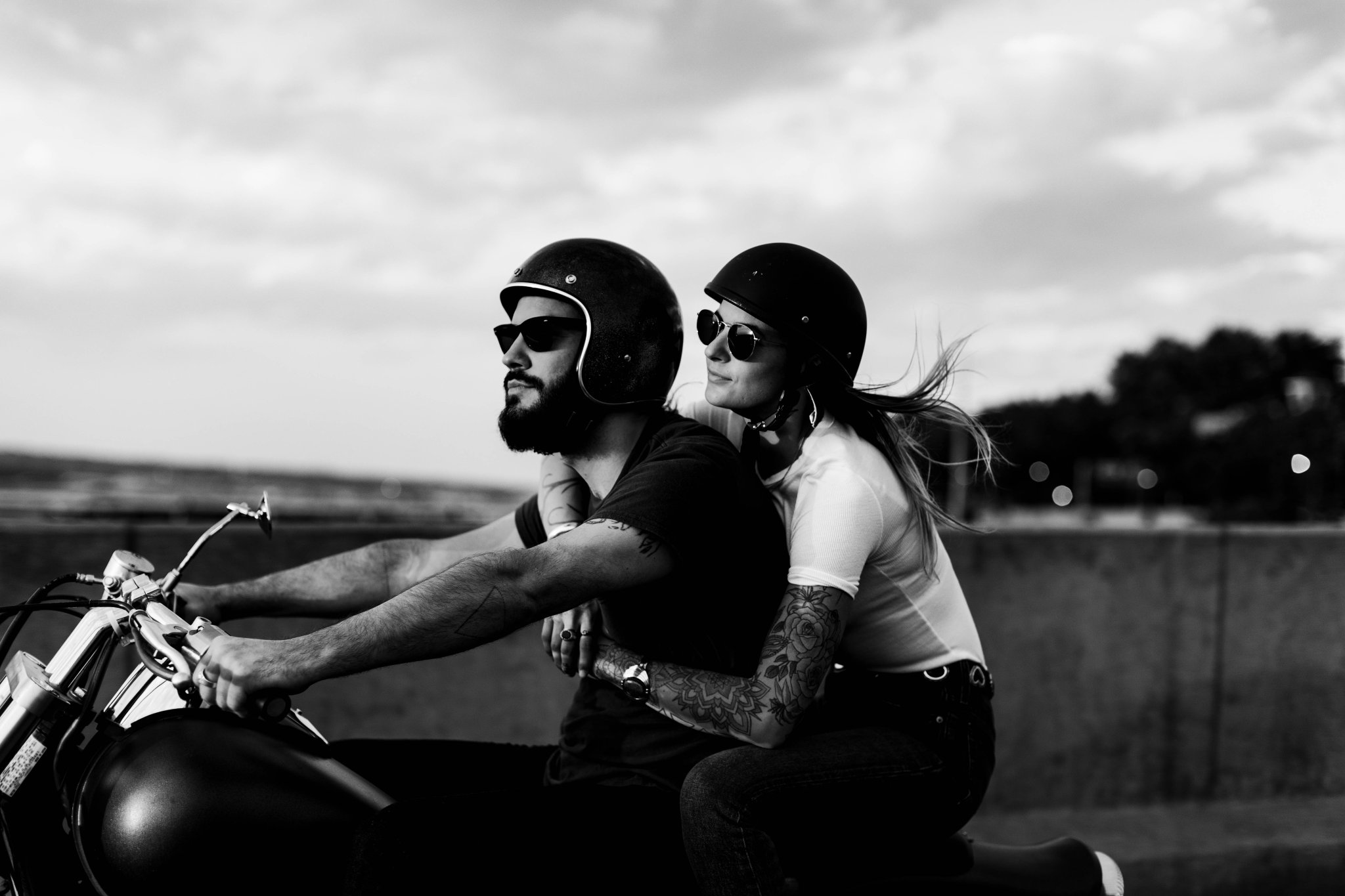 Outer Banks Harley Davidson | Northern Outer Banks