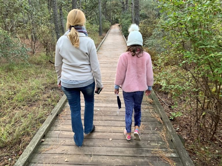 Currituck Beach Access Map | Northern Outer Banks