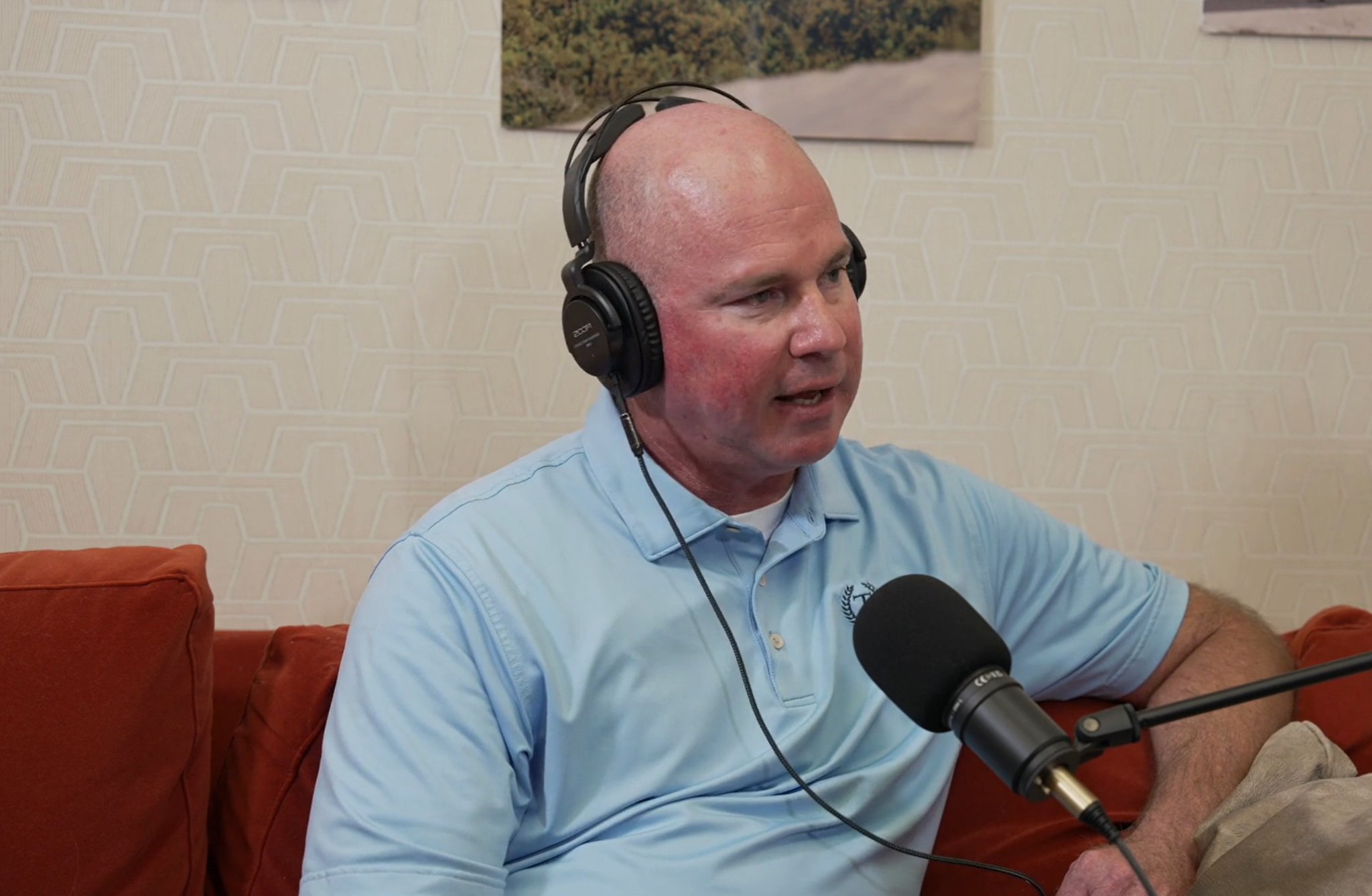 The Northern OBX Podcast Series | Northern Outer Banks