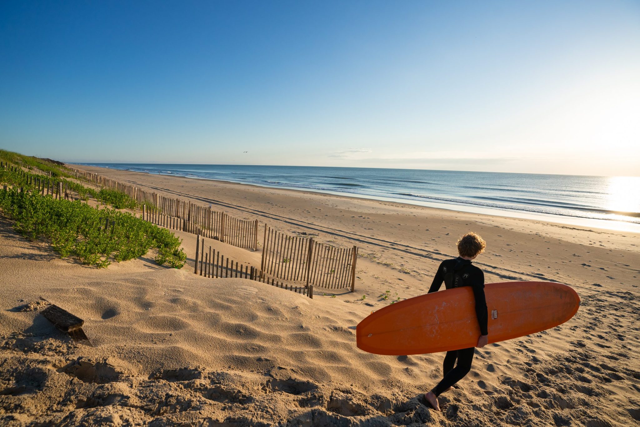 Sundogs Raw Bar & Grill | Northern Outerbanks