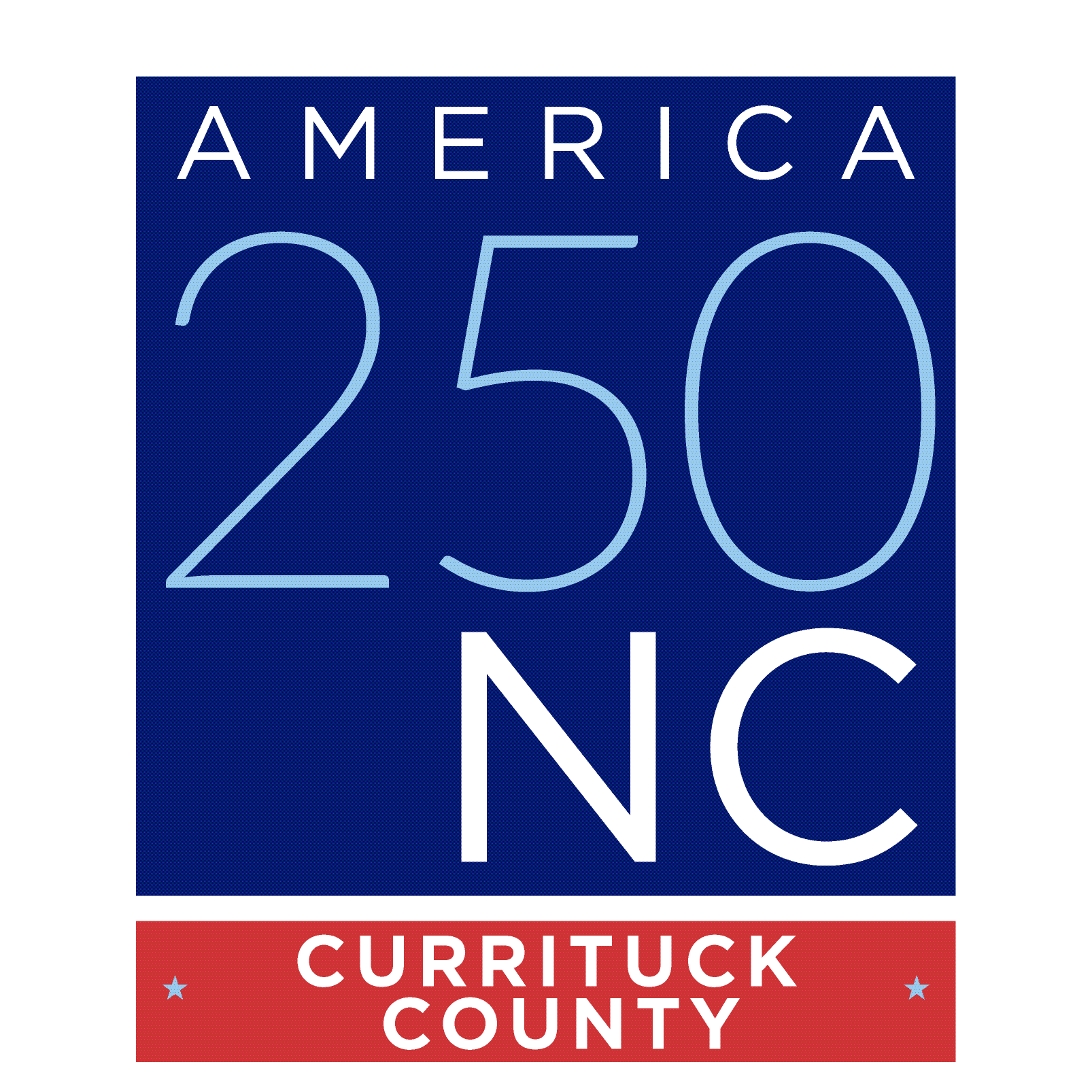 Betsy Dowdy Ride Event | Northern Outer Banks